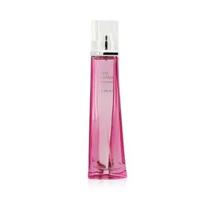 Givenchy Very Irresistible Eau De Toilette Spray - Default