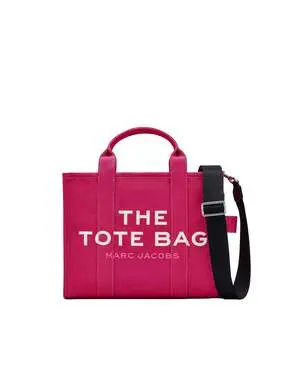 Marc Jacobs Mini Chic Crossbody Bag