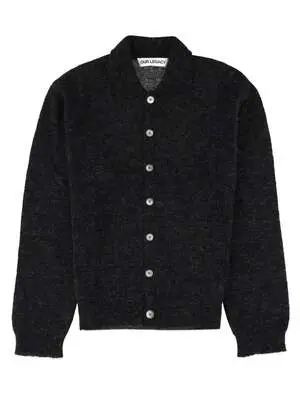 Our Legacy Slim Fit Knitwear For Men