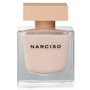 Narciso Rodriguez Elegant Eau De Parfum Spray 3.0 Oz - Default