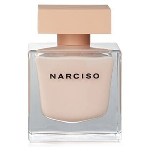 Narciso Rodriguez Elegant Eau De Parfum Spray 3.0 Oz - Default