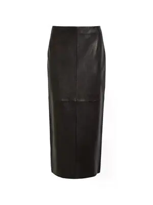 Nour Hammour Pencil Skirts