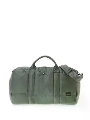 PORTER-YOSHIDA & CO Tanker Duffel Bag