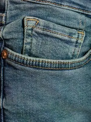 ALLSAINTS Maisie Flared Jeans