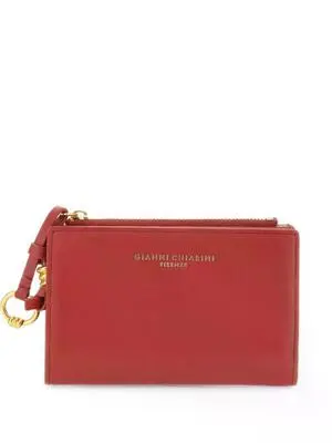 GIANNI CHIARINI