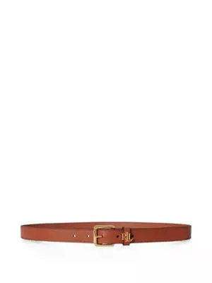 Ralph Lauren Waist Belts For Women