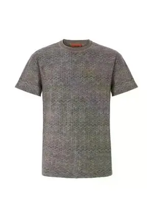 Missoni T-shirts For Men