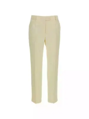 Alberto Biani Tailored Pants For Women