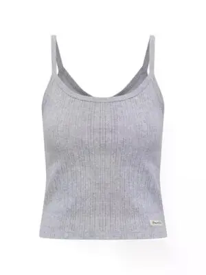 Sporty & Rich Blouses