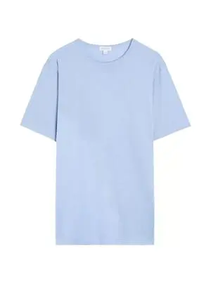 Sunspel Crew-neck T-shirt