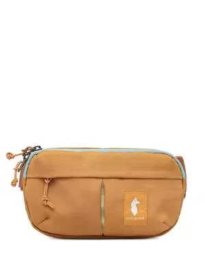 COTOPAXI Belt Bag