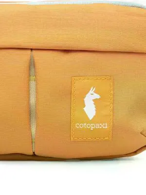 COTOPAXI Belt Bag