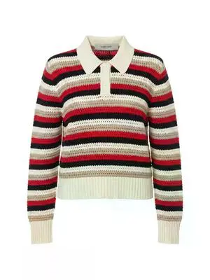 Golden Goose Cuffed Sweaters For Women