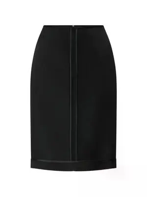 Loulou De Saison Midi Skirts