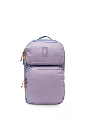 COTOPAXI Tasra Backpack