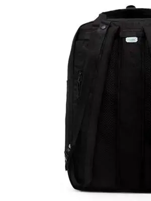 DOUGHNUT Large Macaroon Reborn Backpack