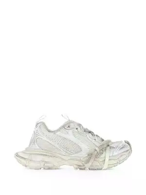 Balenciaga 3xl Sneakers
