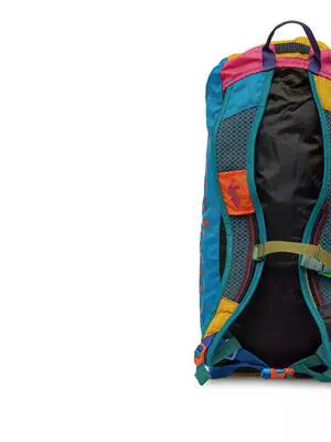 COTOPAXI Luzon Backpack