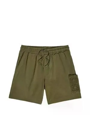 Che Casual Shorts For Men