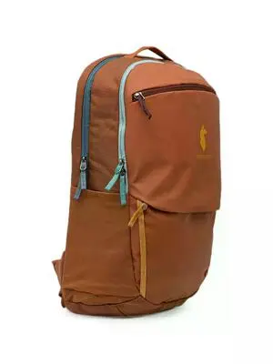 COTOPAXI Allpa Backpack - Brown