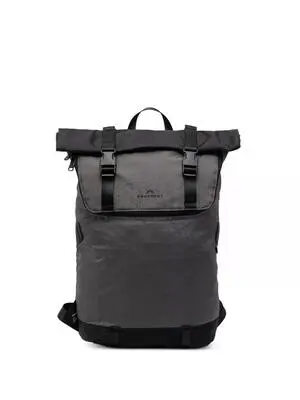 DOUGHNUT Christopher Street Cruise Iii Roll-top Backpack