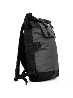 DOUGHNUT Christopher Street Cruise Iii Roll-top Backpack