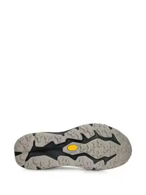 HOKA® Speedgoat 6 Sneakers - Black
