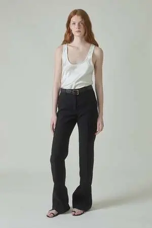 Heirlome Sleeveless Camis Tanks For Women