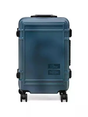 EASTPAK X Dime Hardshell Suitcase