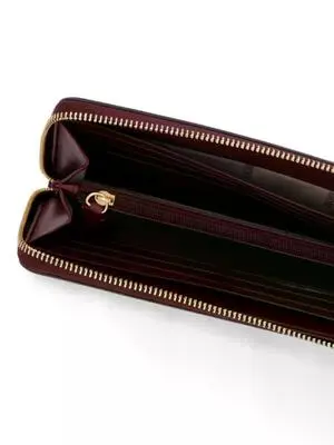 Dkny Avril Zip-around Wallet