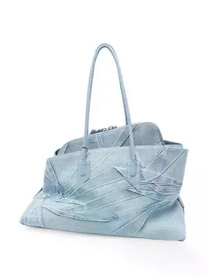 Attico Baguette Totes