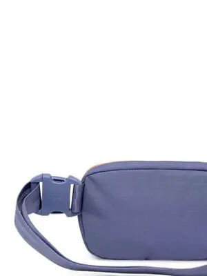 COTOPAXI Belt Bag - Purple