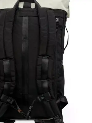 DOUGHNUT Jetpack Go Wild Iii Backpack