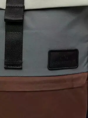 DOUGHNUT Jetpack Go Wild Iii Backpack