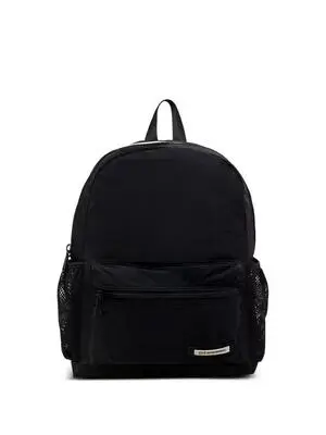 Ea7 Backpack Backpacks