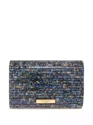 Kurt Geiger Party Eagle Mini Clutch Bag