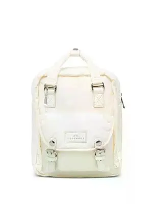 DOUGHNUT Mini Beyond The Horizon Backpack