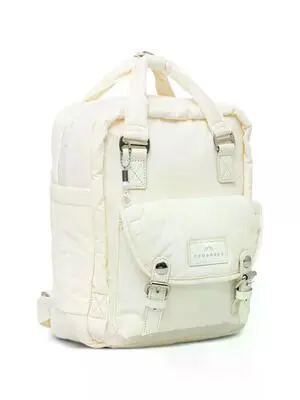 DOUGHNUT Mini Beyond The Horizon Backpack