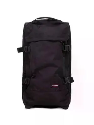 EASTPAK Tranverz Suitcase