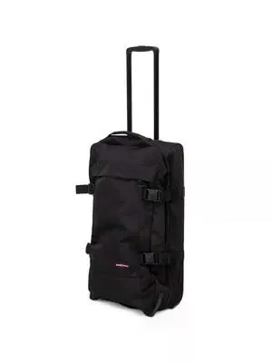 EASTPAK Tranverz Suitcase