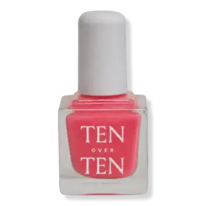 TENOVERTEN Nail Polish - Mercer