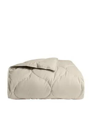 PARACHUTE Cotton Drift Comforter