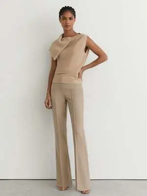 REISS Laura Vest