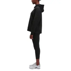 On Hoodie