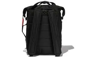 Under Armour Project Rock Training Backpack
