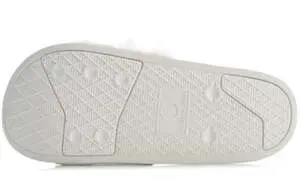 LI-NING X Line Friends Cony Slides