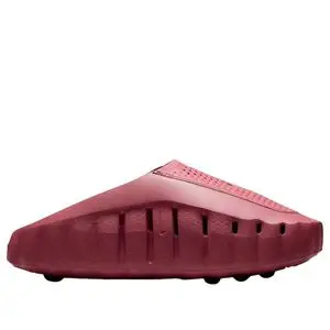 Nike Mind 001 Recovery Slides - Pink Smoke