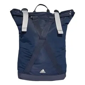 Adidas Z.n.e. Id Backpack