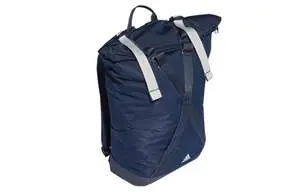 Adidas Z.n.e. Id Backpack