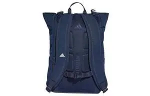 Adidas Z.n.e. Id Backpack